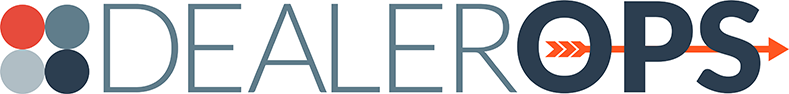 DealerOps - Dealership Reporting and Analytics